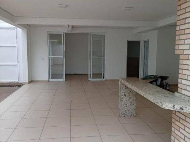 Casa 4 Suites Condominio Aruja 5 para venda