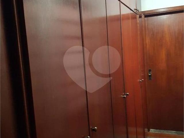 Condomínio com 4 quartos à venda em Granja Viana Ii SP
