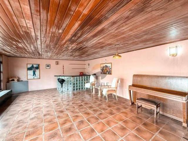 CASA 4 SUITES CONDOMINIO JARDIM MEDITERRANEO GRANJA VIANA SP
