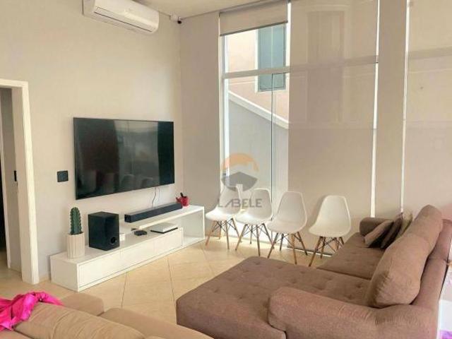CASA 4 SUITES CONDOMINIO SÃO PAULO II GRANJA VIANA SP