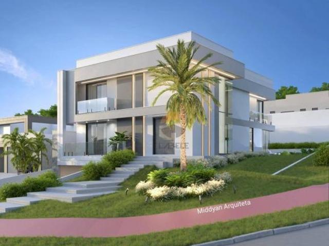 CASA 4 SUITES CONDOMINIO RESERVA SANTA MARIA JANDIRA SP
