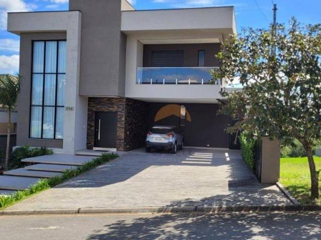 CASA 4 SUITES CONDOMINIO RESERVA SANTA MARIA SP