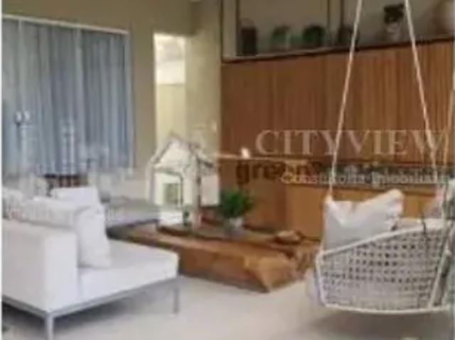 Casa 4 suítes condomínio rio mar barra da tijuca
