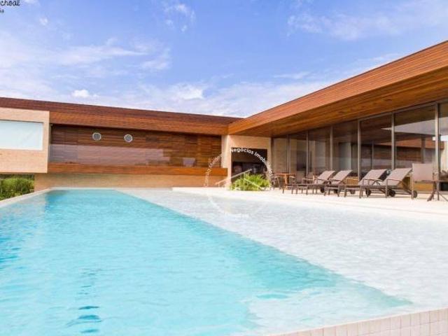 Casa 4 quartos disponível para venda e alugar no Condomínio Terras de São José 2 Itu Sp