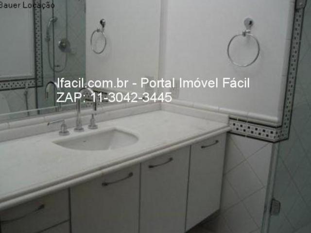 Casa 4 suítes em Condomínio em Barão Geraldo Ifácil.com.br
