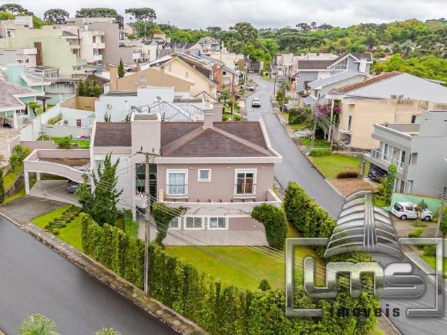Casa 4 Suítes Espaço Gourmet 4 Vagas Condomínio Fechado Abranches