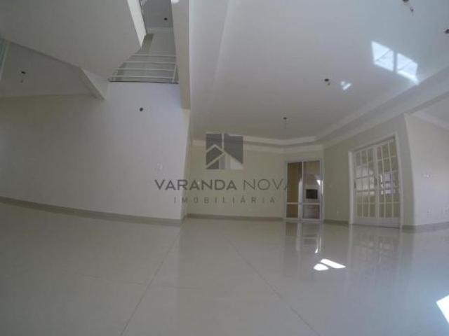 Casa 4 Suites Jardim Botanico