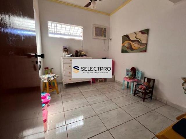 Casa 4 suites jardim califórnia