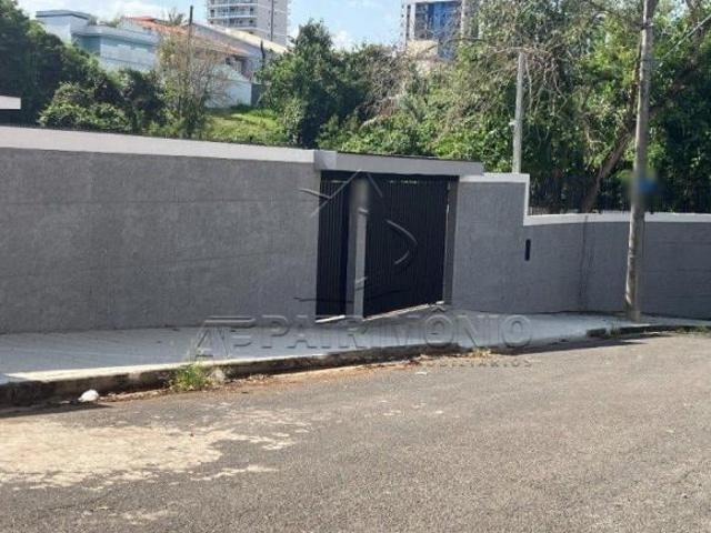 CASA 4 SUITES JARDIM PAGLIATO