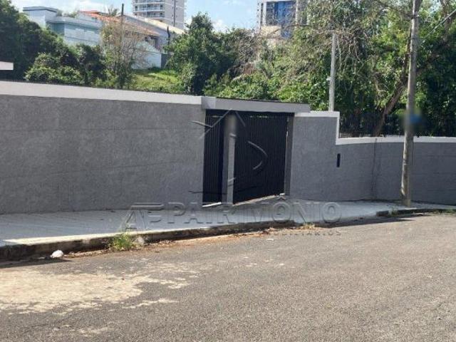 CASA 4 SUITES JARDIM PAGLIATO