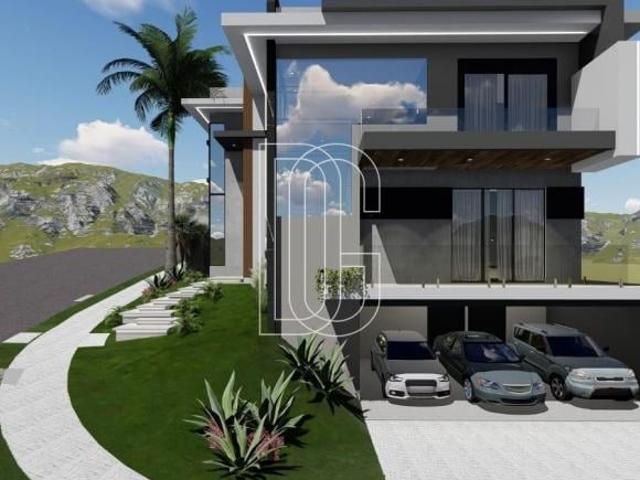 CASA 4 SUÍTES PISCINA A VENDA BRISAS JUNDIAÍ JARDIM SAMAMBAIA JUNDIAÍ SP