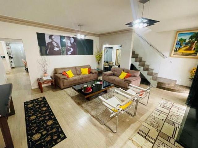 CASA 4 SUITES QNF 12 TAGUATINGA NORTE ALTO PADRAO PLACAS SOLARES REFORMADA SUITE MASTER DF