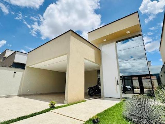 CASA SOLTA NO LT 420M² CONDOMINIO VICENTE PIRES 4 SUÍTES PISCINA ACEITA PERMUTA
