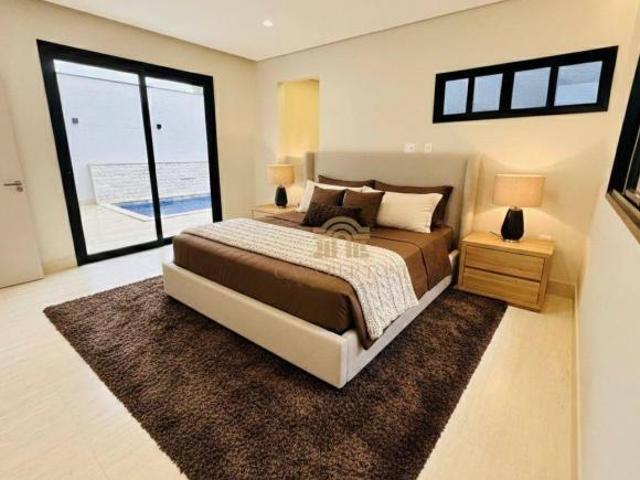 CASA 4 SUÍTES RUA 12 VICENTE PIRES LOTE 495M² COM PISCINA AQUECIDA E CHURRASQUEIRA