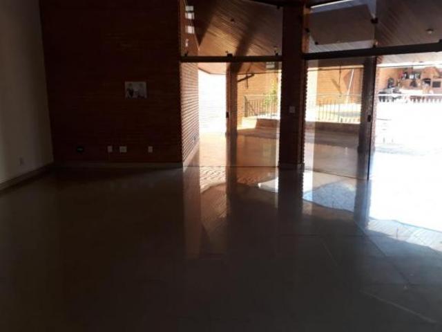 Casa 4 suítes Ribeirania | Aqui na Imobiliária Rosa e Rangel