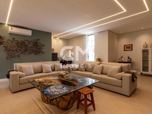 CASA / 4 SUITES / RK / AUTOMATIZADA / 61 3595 1212