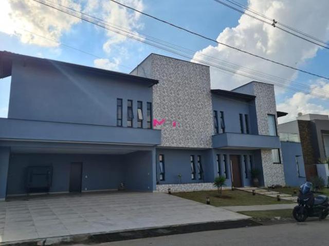 CASA, 4 SUITES, VENDA, CONDOMÍNIO TERRAS DE JUNDIAÍ, JUNDIAI SP