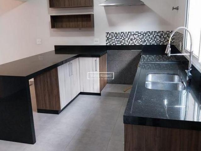 Casa 4 suítes, 1 térrea Arvores frutíferas 587 m2 2.300.000,00 Jandira SP