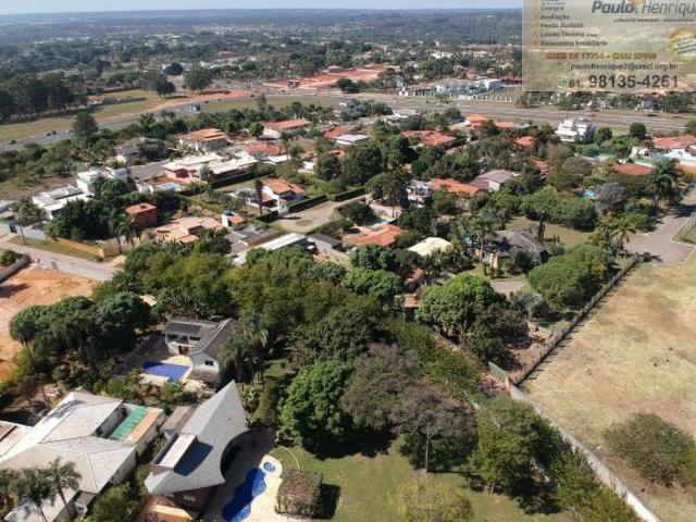 CASA 4 Qts ARNIQUEIRAS ESCRITURADA! VEREDA CONDOMINIO AC. APT