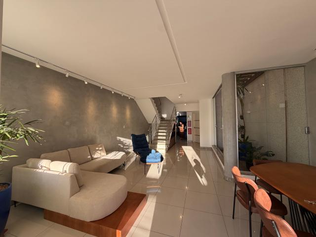 Casa 4 qts Ilha dos Araújos Governador Valadares