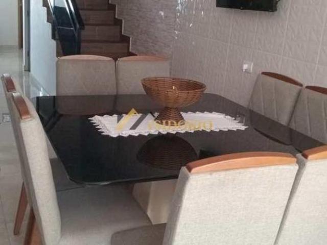 Casa 4 quarto s Eucaliptos Fazenda Rio Grande R$ 700.000,00 Ref: LAN2