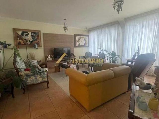 Casa 4 quarto s Tarumã Curitiba R$ 1.300.000,00 Ref: PRO3741