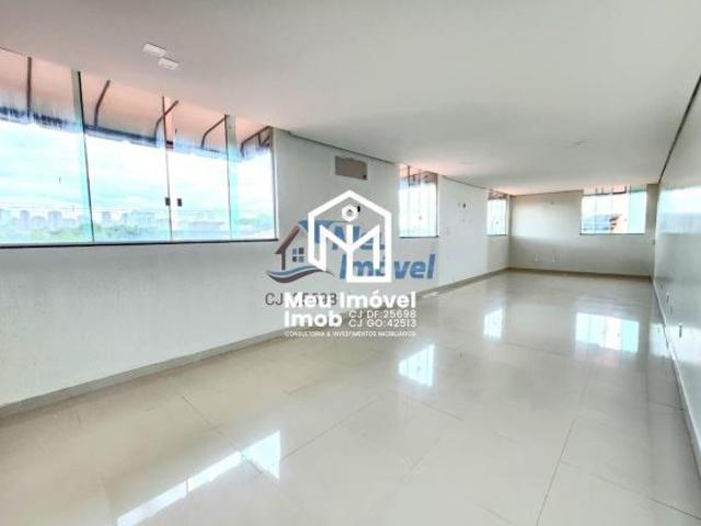 Casa 4 Quartos 4 Suíte 3 Vagas 470m² Closet Escritório