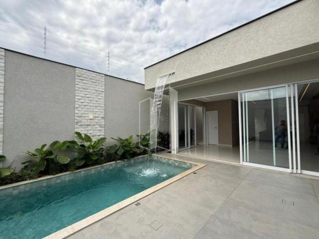 Casa 4 Quartos, 4 Suítes, 4 Vagas Jardim Europa