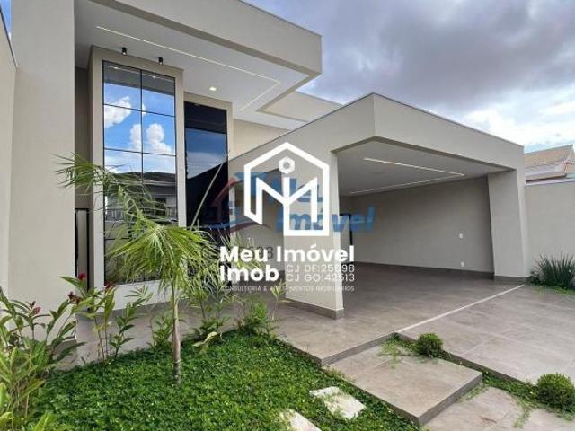 Casa 4 Quartos 4 Suítes 4 Vagas 400 m² Churrasqueira