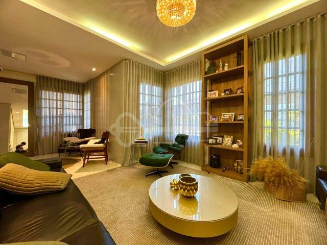 CASA | 4 QUARTOS | 4 VAGAS | BAIRRO CASTELO R$ R$ 12.000,00