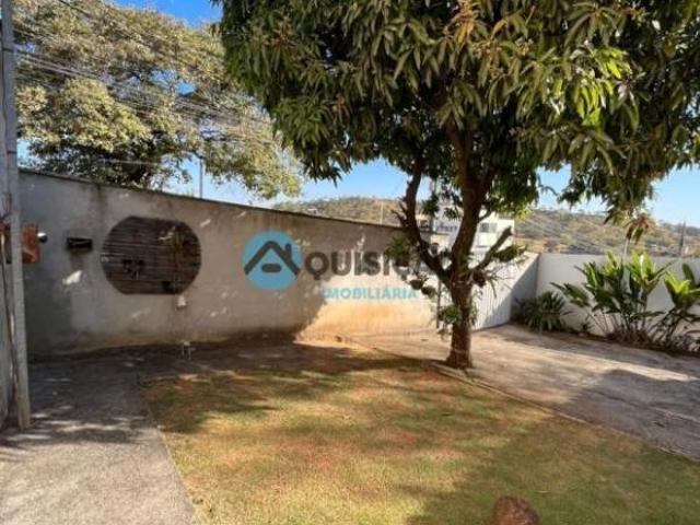 Casa 4 quartos