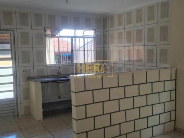 Casa 4 Quartos 165m² Jardim Tulipas Jundiaí / SP
