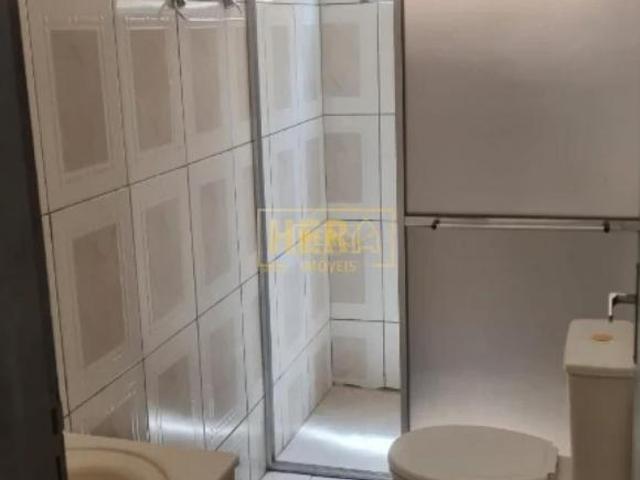 Casa 4 Quartos 165m² Jardim Tulipas Jundiaí / SP