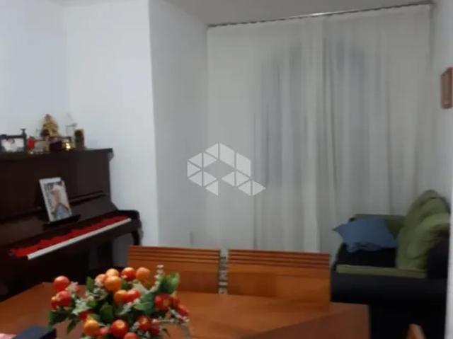 Casa 4 quartos 1 suíte 2 vagas em barreiros alto potencial e excelente localização