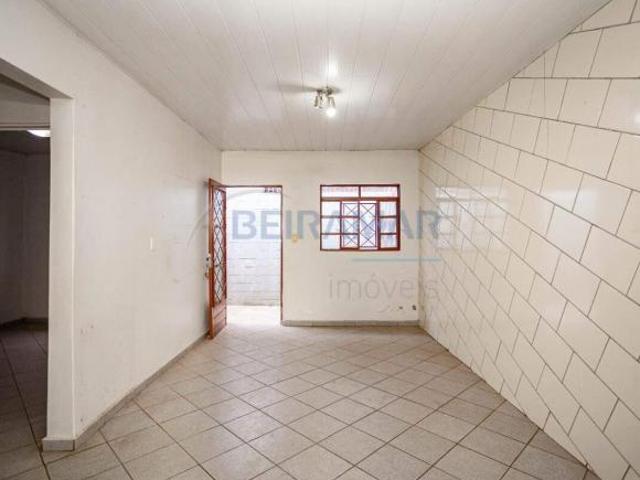 Casa 4 Quartos,1 Suíte com Localização Privilegiada À Venda na QI 22 – Guará I
