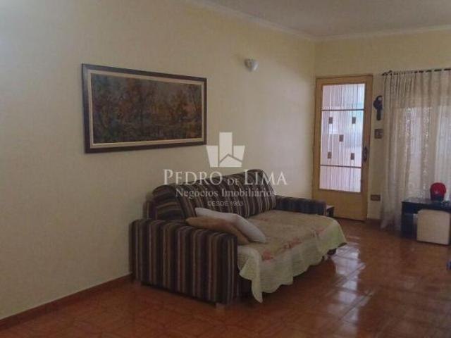 Casa 4 quartos 1 suíte, 1 vaga 203 m² na Vila Formosa