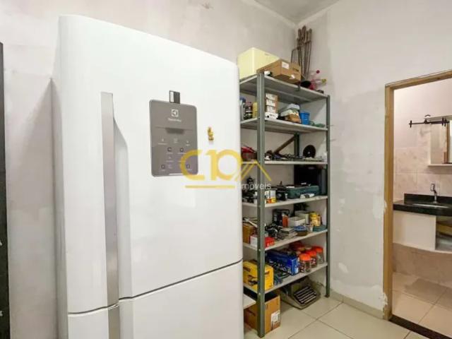 Casa, 4 quartos, 1 suite, 5 vagas