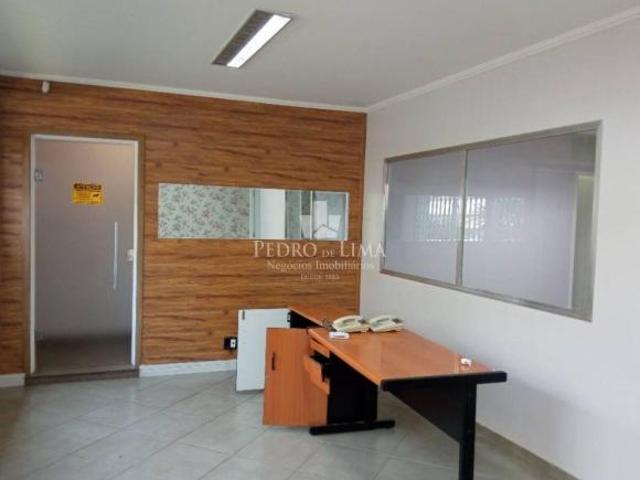 Casa 4 quartos, 1 suíte, 8 vagas na Mooca