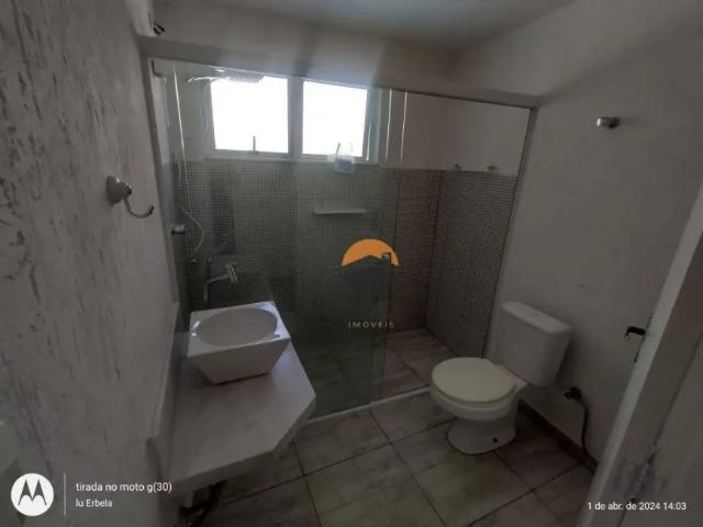 Casa 4 quartos 2 suíte 3 vagas Piscina privativa Condomínio Terras do Madeira Granja Viana
