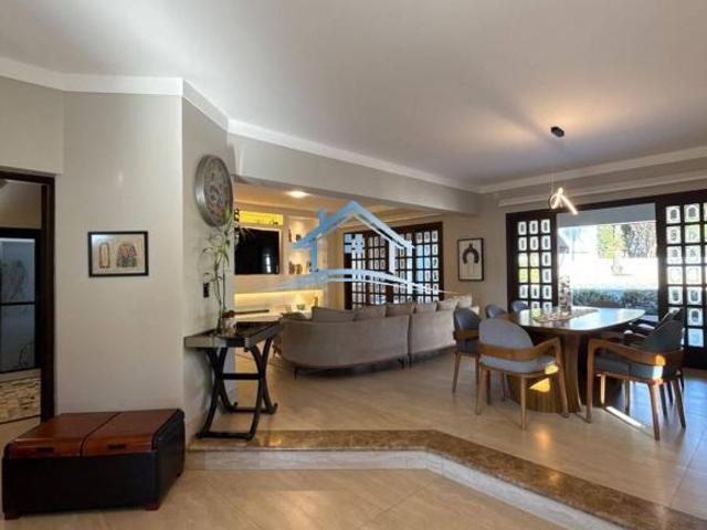 Casa,4 quartos,2 suítes,520m² R$2.950.000,00 Chácara Primavera Campinas/SP