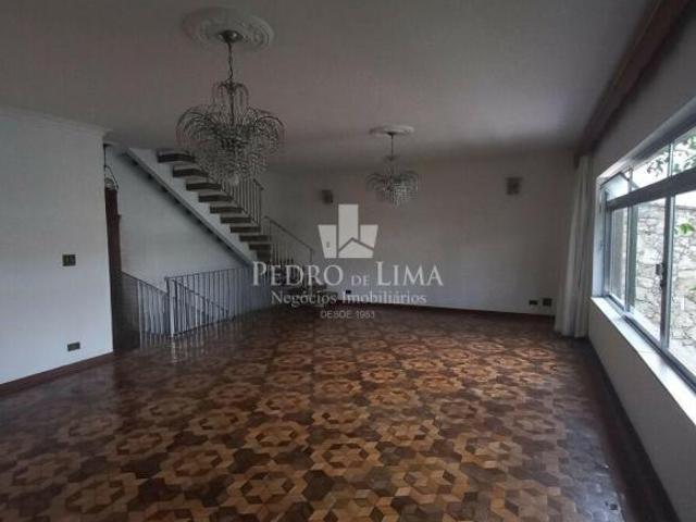 Casa 4 quartos 2 Suítes 5 vagas Vila Formosa