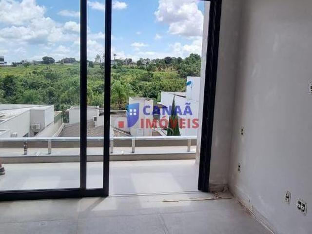 Casa 4 quartos 2 suítes 2 semi suítes condomínio Gávea Paradiso Zona Sul