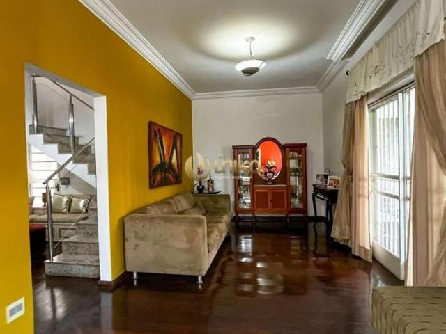 Casa, 4 quartos, 2 suites, 2 vagas