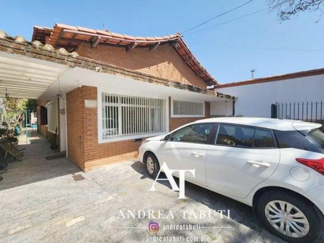 CASA 4 QUARTOS 2 SUITES COM 3 VAGAS