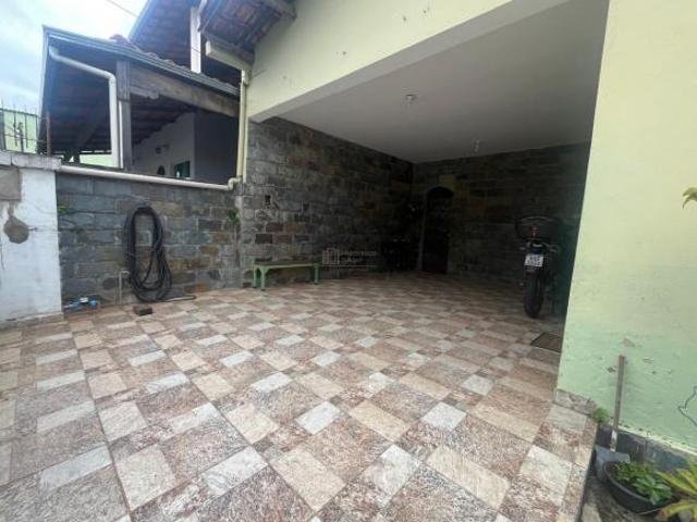 Casa 4 quartos 2 vagas Bairro Céu Azul Região Pampulha Belo Horizonte