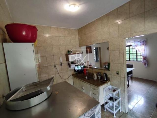 Casa 4 quartos 320 m² em lote de 1260m² Solardo Madeira Contagem/MG