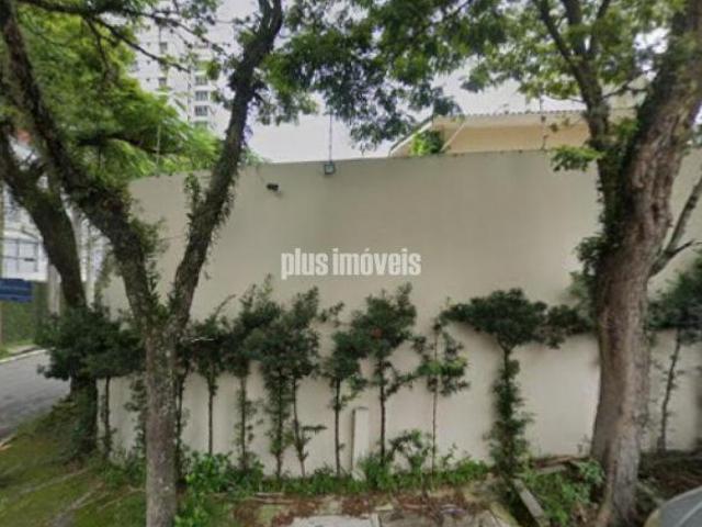 Casa 4 Quartos 3 Suites 6 Vagas no Real Parque