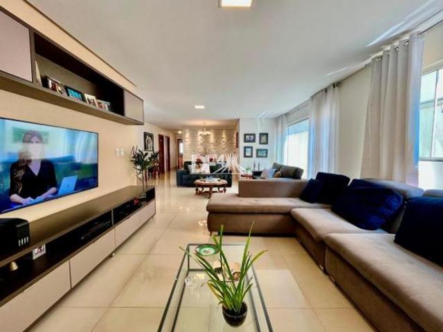 CASA 4 QUARTOS 3 SUITES DENTRO DE CONDOMINIO MODERNA VICENTE PIRES
