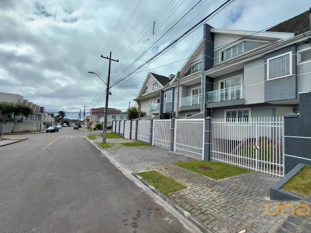 Casa 4 Quartos Uberaba 206m²