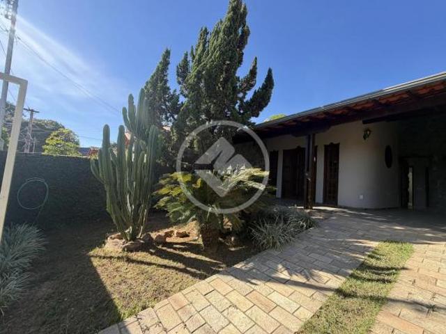 Casa 4 quartos Várzea